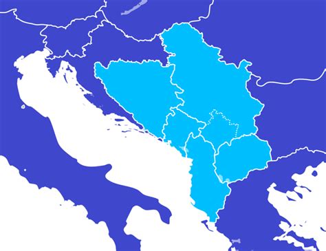 Western Balkans Ii Project Ejtn