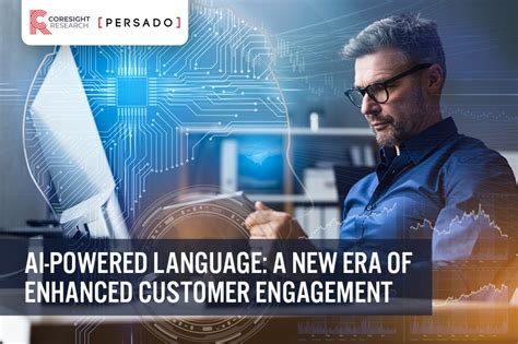 Enhancing Customer Engagement Ai Powered Language Survey Analysis