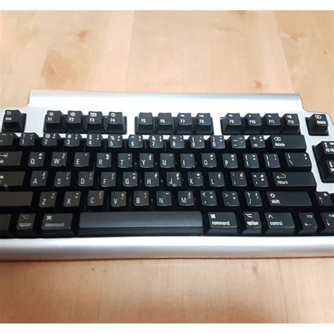 Faulty Laptop Pro Wireless Keyboard Computers And Tech Parts