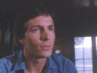 Brian Matthews Actor Alchetron The Free Social Encyclopedia