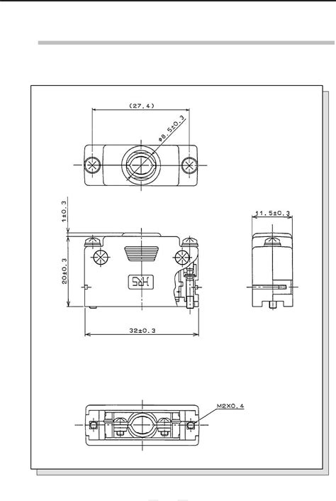 Fanuc Communication Cable Pinout Complete Wiring Guide