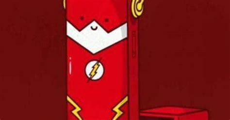 Codingjokes Programmingjokes Funny Jokes Flash Drive Driving