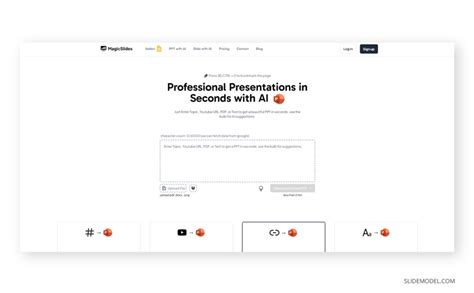 01 Magic Slides Vs Slidemodel Ai Slidemodel