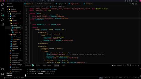 raman kumar on linkedin jaibaba chakraui react frontenddevelopment