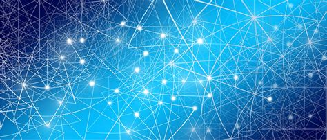 An Sql Based Rule Engine Over The Past Year We Migrated Our By