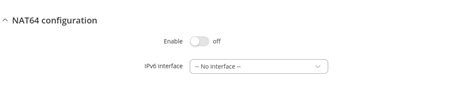 File Networking Rutos Manual Nat64 Configuration Png Teltonika