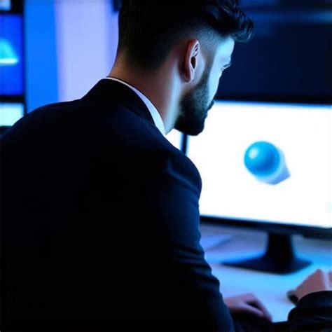 Best Tools For Developing Augmented Reality Applications