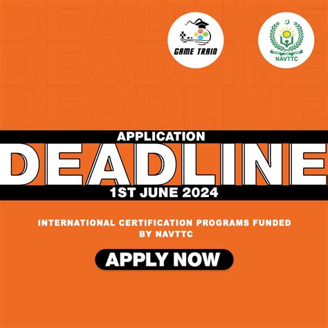 Game Train On Linkedin Enrolltoday Limitedspots Dontmissout