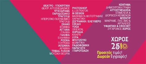 Execute Execute Added A New Photo — At Execute