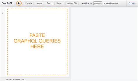 Getting Started Livebase Docs