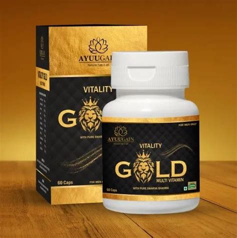 Herbal Sexual Health Supplement At Best Price In Chandigarh By Adidev Organics ID