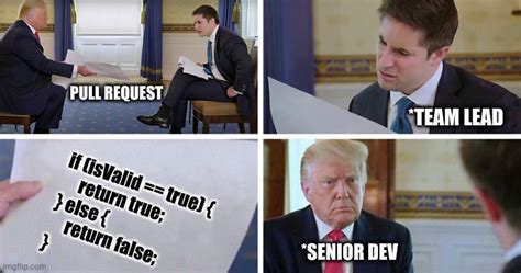 Gunalan Deivaganapathy On Linkedin Python Javascript Webdeveloper