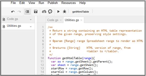 Call Another Function From Within Same Script File Stack Overflow