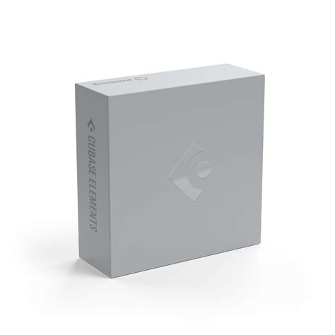 Cubase Portable 64 Bit Edgegera