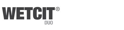 Wetcit® Duo Rovensa Next South Africa