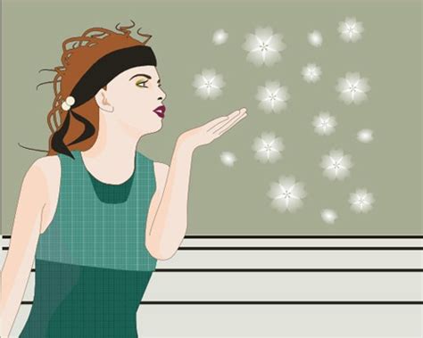 50 Inkscape Tutorials For Creating Vectors Creative Nerds