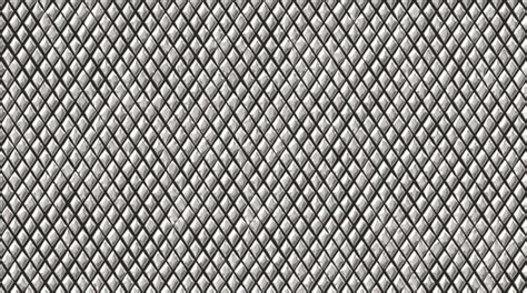 Knurling Texture Pattern Chart Sample