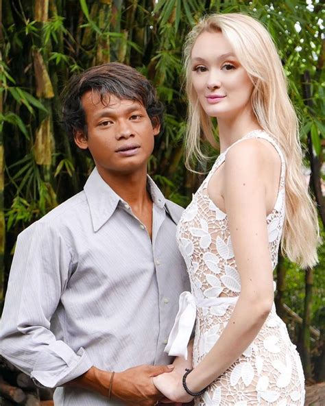 Seksi Gadis Desa Desa Tersembunyi Di China Ini Simpan Gadis Gadis