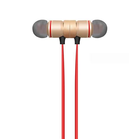 AUDÍFONOS INALÁMBRICOS BLUETOOTH Mertel