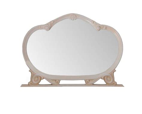 ᐉ Стінка у вітальню Світ меблів Вівальді 1 з ДСП 5 пр Піно • Краща ціна в Києві Україні