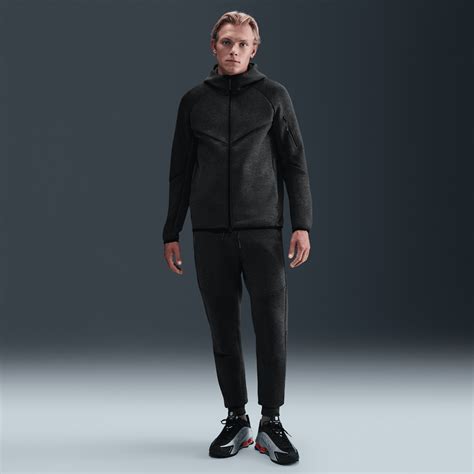 Nike Nike Tech Fleece
