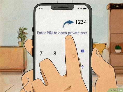 9 Apps That Dont Look Like Messaging Apps But Are
