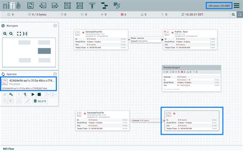 apache nifi user guide