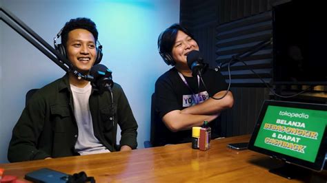 Joki Valorant Dianggap Berbahaya Para Caster Angkat Bicara One Esports Indonesia