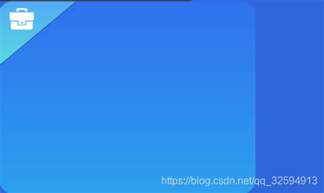 用vue搭建一个大屏数据可视化页面实战一（vue实战系列）vue可视化 Csdn博客