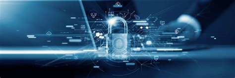 Banks Protecting Customers On Cyber Security Australian Banking Association