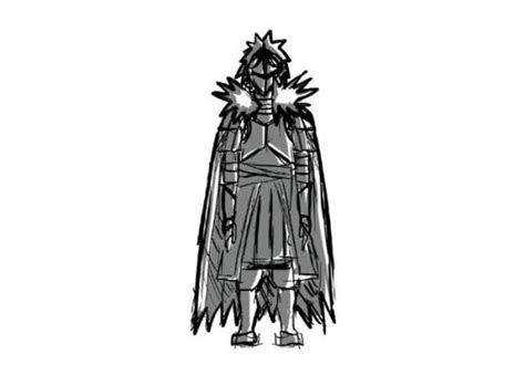 Armor Rotation 2022 [ 2nd Pass Rough Animation ] Yunglence On Tumblr