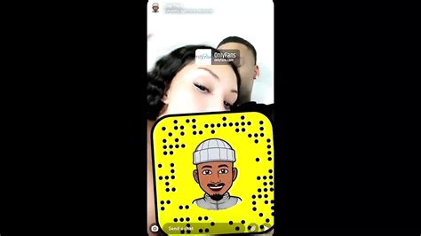 Free Rappers Porn Videos XHamster