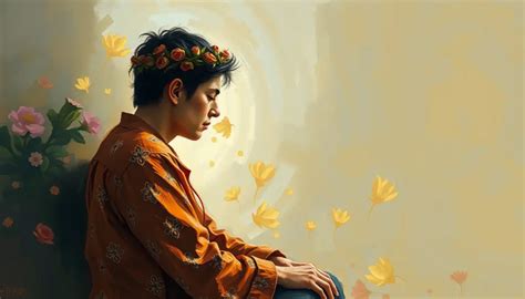 Functional Fixedness Definition Examples And Overcoming It