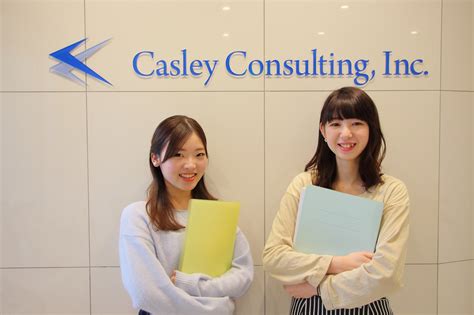 413土「typeエンジニア転職フェア」に出展いたします Casley Deep Innovations株式会社 技術ブログ