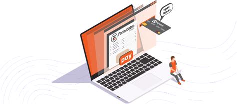 Square Payment Gateway For Formidable Integration Apiexperts
