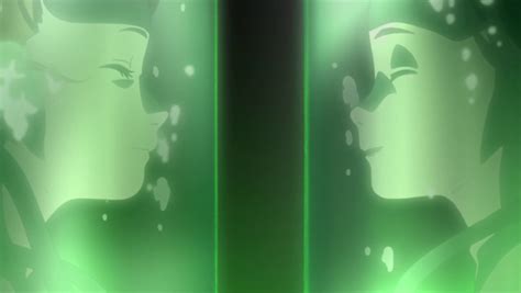 Orochimarus Test Subject Narutopedia Fandom Powered By Wikia