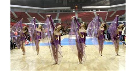 Трето място за ансамблите на България след първия ден на турнира в Лисабон