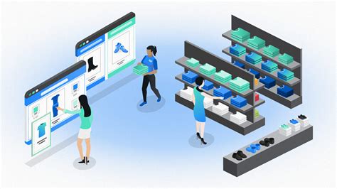 Assortment Planning Excel At Santos Long Blog