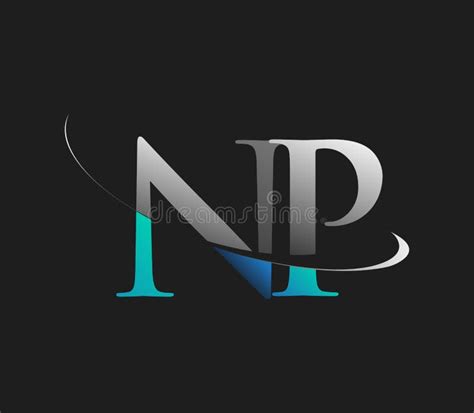 Np Background Stock Illustrations 403 Np Background Stock