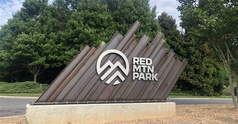 New Valley Creek Rail To Trail Will Connect West Side Of Birmingham To