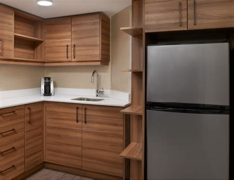 Simcor Construction Marriott By Fairfield Hotel