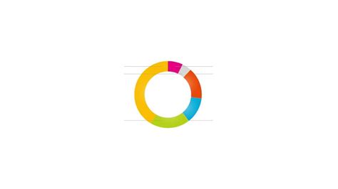 Colorful Circle Google Slide Theme And Powerpoint Template Slidedocs
