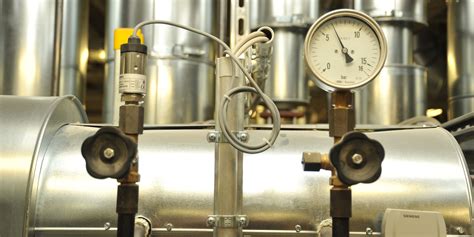 CHEMIEZENTRUM C REA Beratende Ingenieure