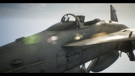 Unrealengine Realtime Compositing Using Image Plate 22 Youtube