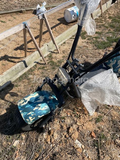 할리전동스쿠터 할리 전동 바이크 중고나라 카페에서 운영하는 공식 사이트