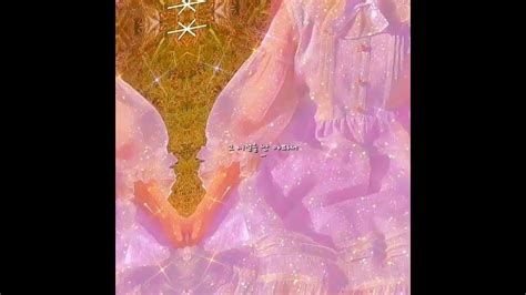 나의사춘기에게 사진버전📷 Youtube