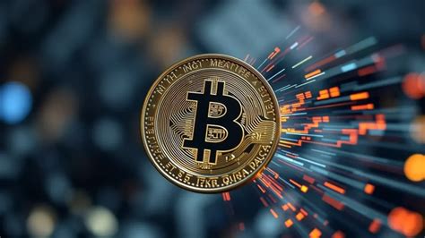 Understanding Fibonacci Retracement In Forex Trading Forex Blog