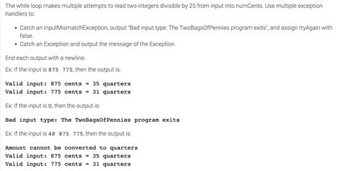 Solved Import Java Util Scanner Import Chegg