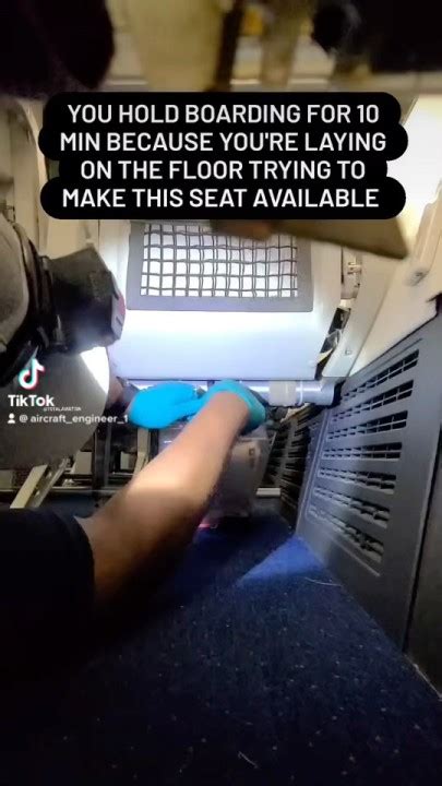 Hozefa Hussain Posted On Linkedin