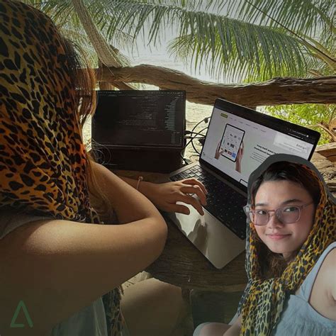 Working Remotely As A Programmer With Assign And My Client Has Been An